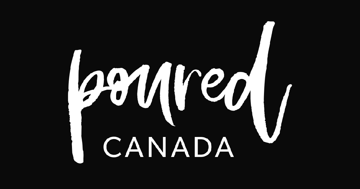 Laporte celebrates its 25th anniversary - Poured Canada