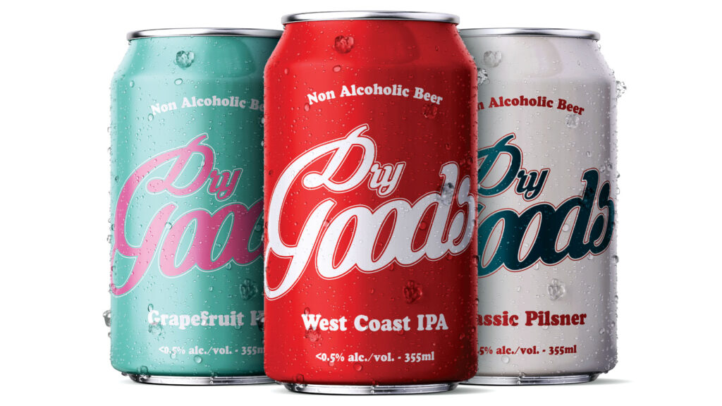 World Beer Awards 2024 Winners Announced Poured Canada